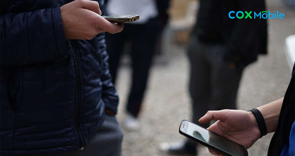 What is Cox Mobile? Is it Worth it? - MoneySavingPro