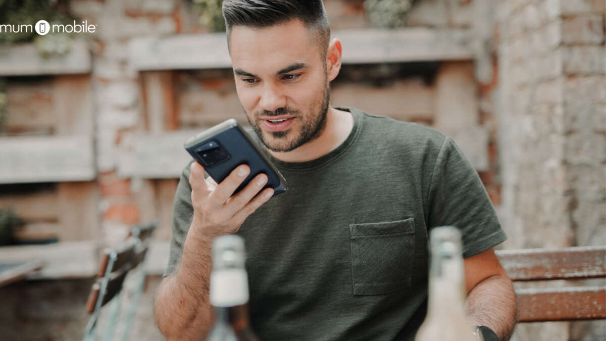 What is Optimum Mobile? Is it Worth it? - MoneySavingPro