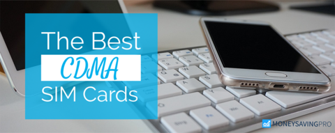 Cell Phone Carriers: Compare Cheap Providers - MoneySavingPro