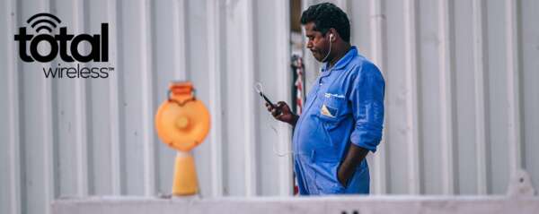 Total by Verizon Review: Cell Phone Plans from $25/mo - MoneySavingPro