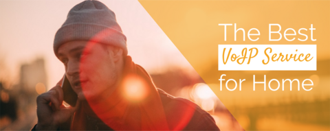 Landline Phone Service Providers by ZIP Code - MoneySavingPro