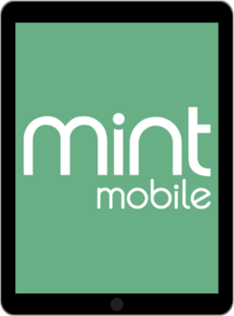 The Best iPad Data Plans in 2025 - MoneySavingPro