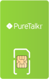 PureTalk review in 2024: Is it Any Good? - MoneySavingPro