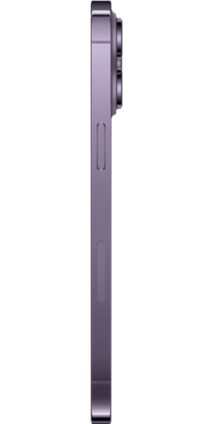 iPhone 14 Pro Max Deals: Compare Prices in 2024 - MoneySavingPro