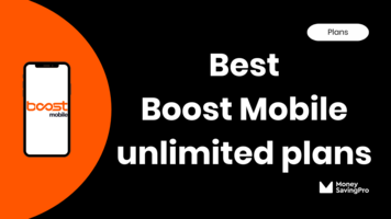 Boost Mobile Plans - MoneySavingPro