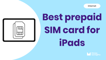 SIM Card Sizes: SIM Compatibility Chart - MoneySavingPro