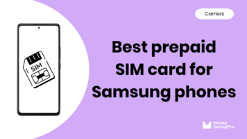 SIM cards: Everything you need to know - MoneySavingPro