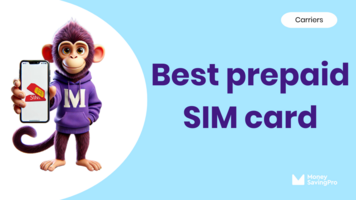 SIM Card Sizes: SIM Compatibility Chart - MoneySavingPro