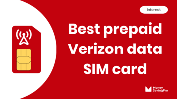 SIM Cards: Compare the Best Value SIM Card Plans - MoneySavingPro