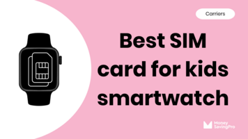 SIM Card Sizes: SIM Compatibility Chart - MoneySavingPro