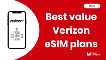 Which iPad Models are eSIM compatible? - MoneySavingPro