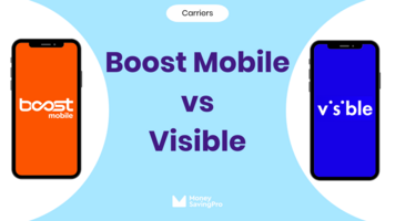 Boost Mobile: Guides, Reviews, Comparison, Plans, Phone Deals ...