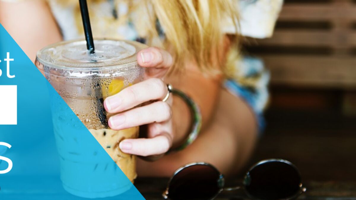 The best bring your own phone plans - MoneySavingPro