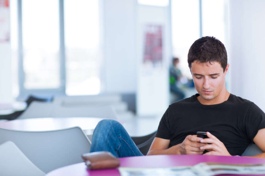 Cell Phone Plans: Compare the Best Value Carriers - MoneySavingPro