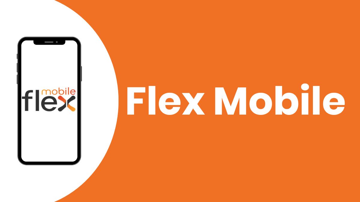 Flex Mobile: Guides, Reviews, Comparison, Plans, Phone Deals ...