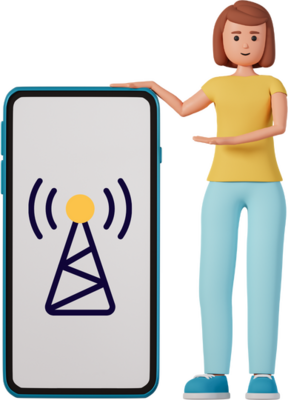 Good2Go Mobile: Guides, Reviews, Comparison, Plans, Phone Deals ...