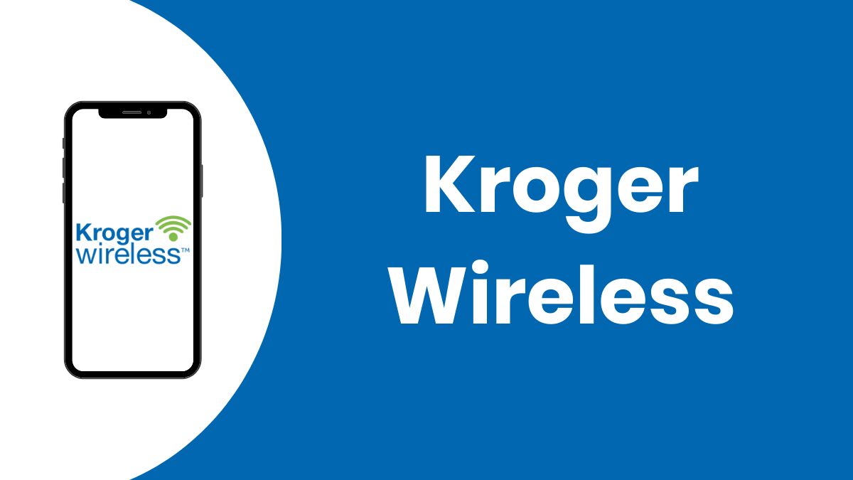 Kroger Wireless Prepaid SIM Cards - MoneySavingPro