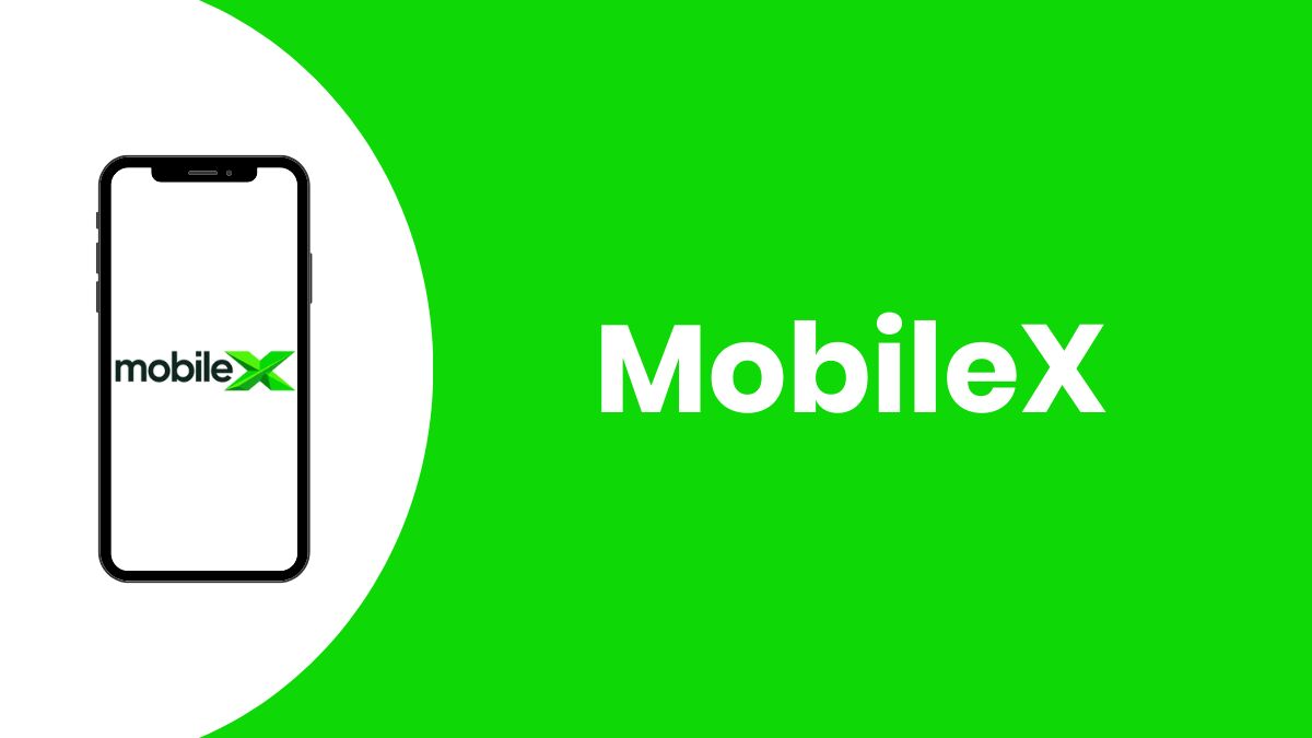MobileX: Guides, Reviews, Comparison, Plans, Phone Deals - MoneySavingPro