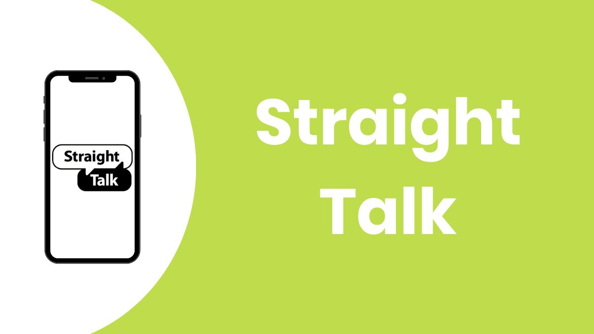 Straight Talk: Guides, Reviews, Comparison, Plans, Phone Deals ...