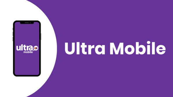 Phone Plan FAQs: Latest Articles & Advice - MoneySavingPro