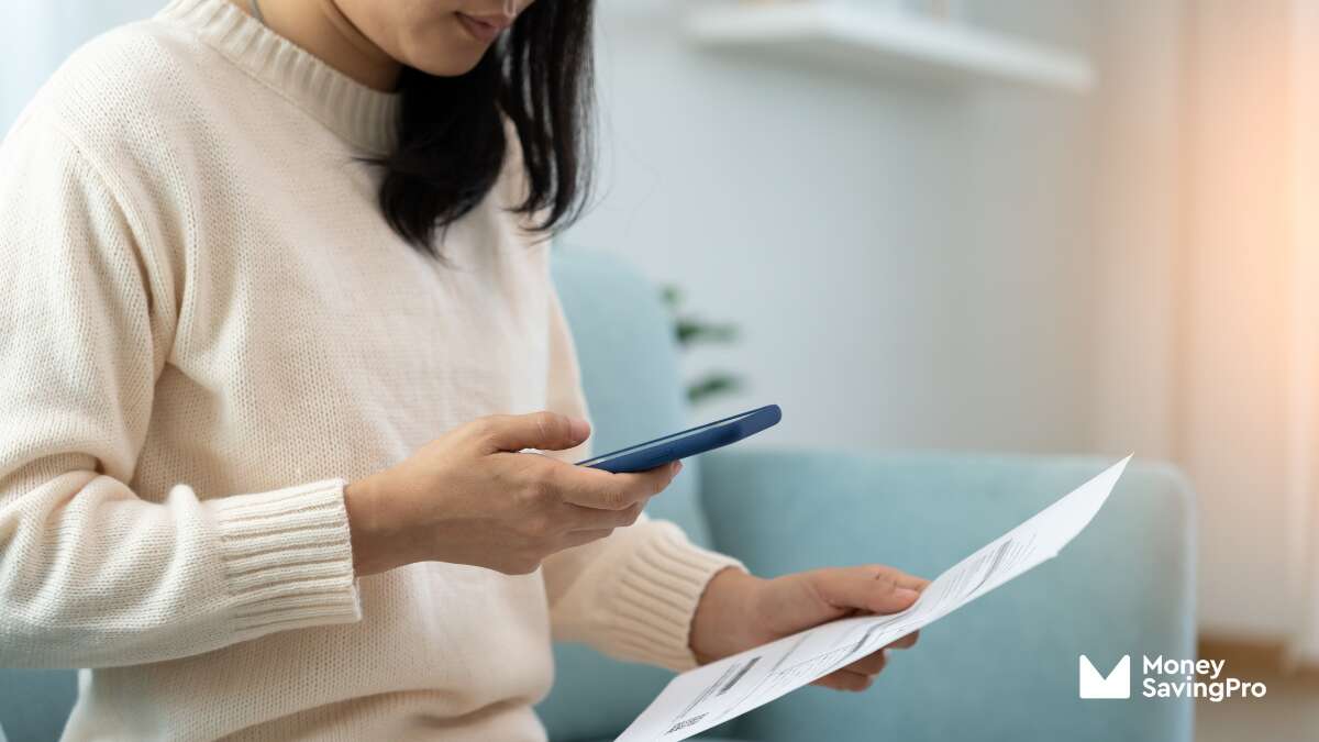 Cell Phone Taxes & Fees Calculator - MoneySavingPro