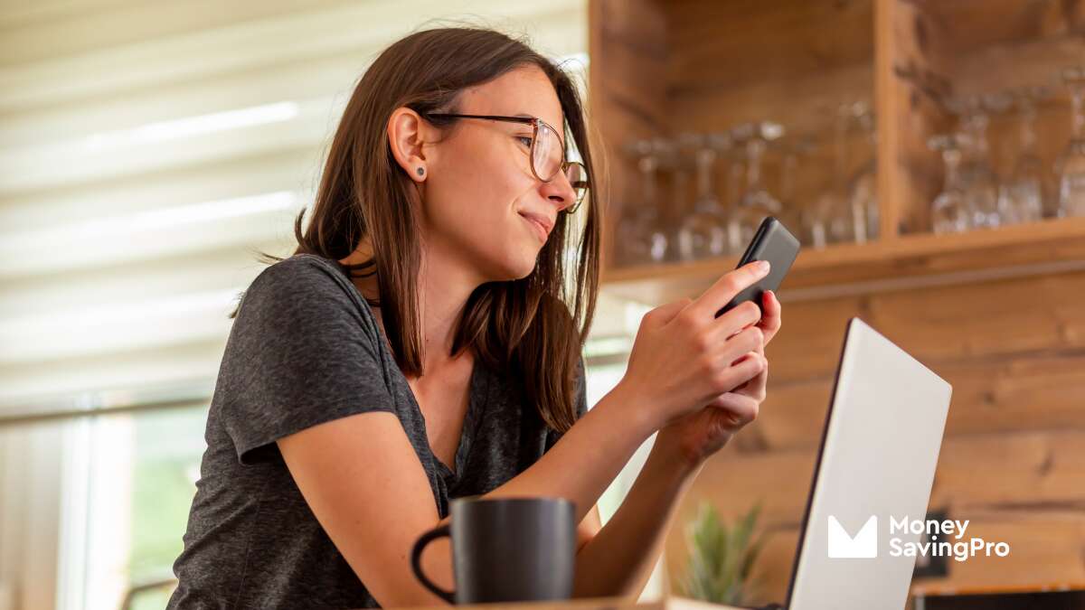 Best Alternatives to Landline Phone Service? - MoneySavingPro