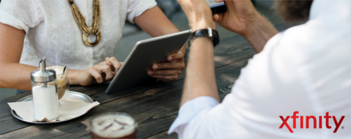 Home Phone Service Providers - MoneySavingPro